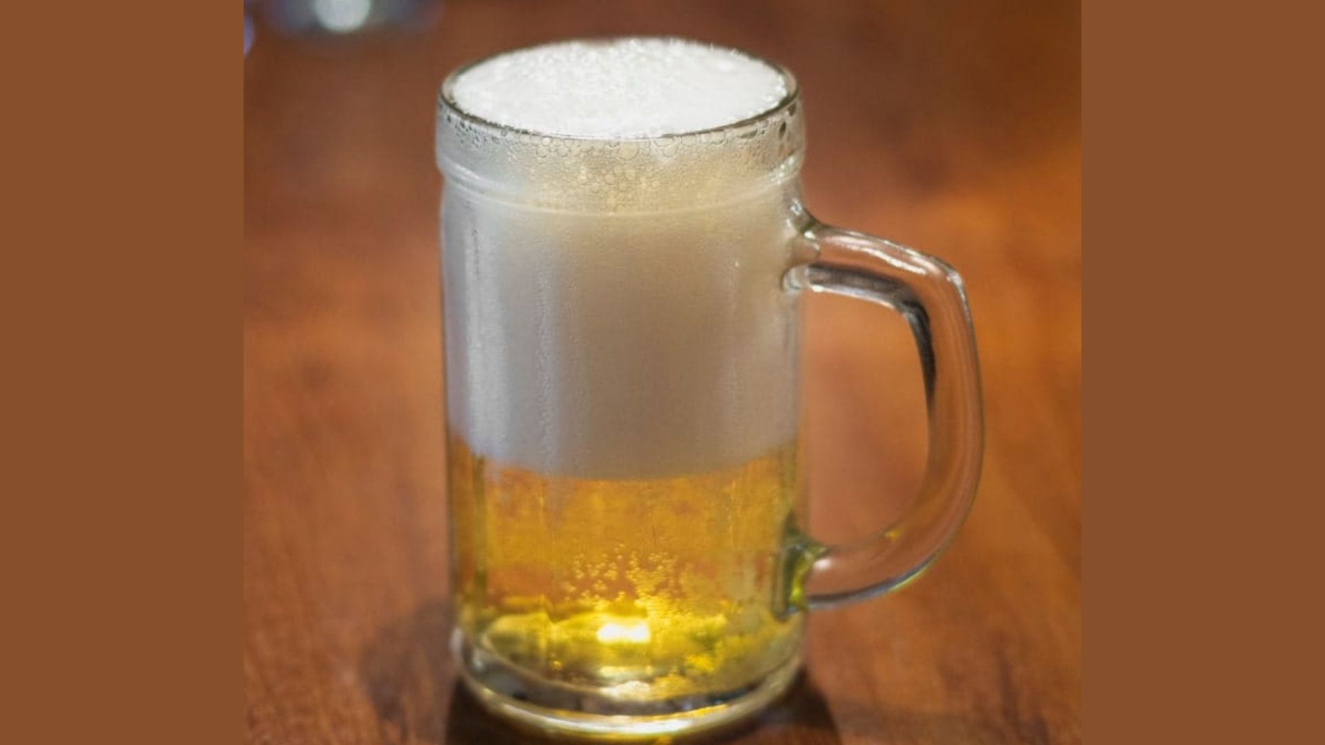 When You Say Cheers With ₹150 Beer, Wondered How Much Goes To ...