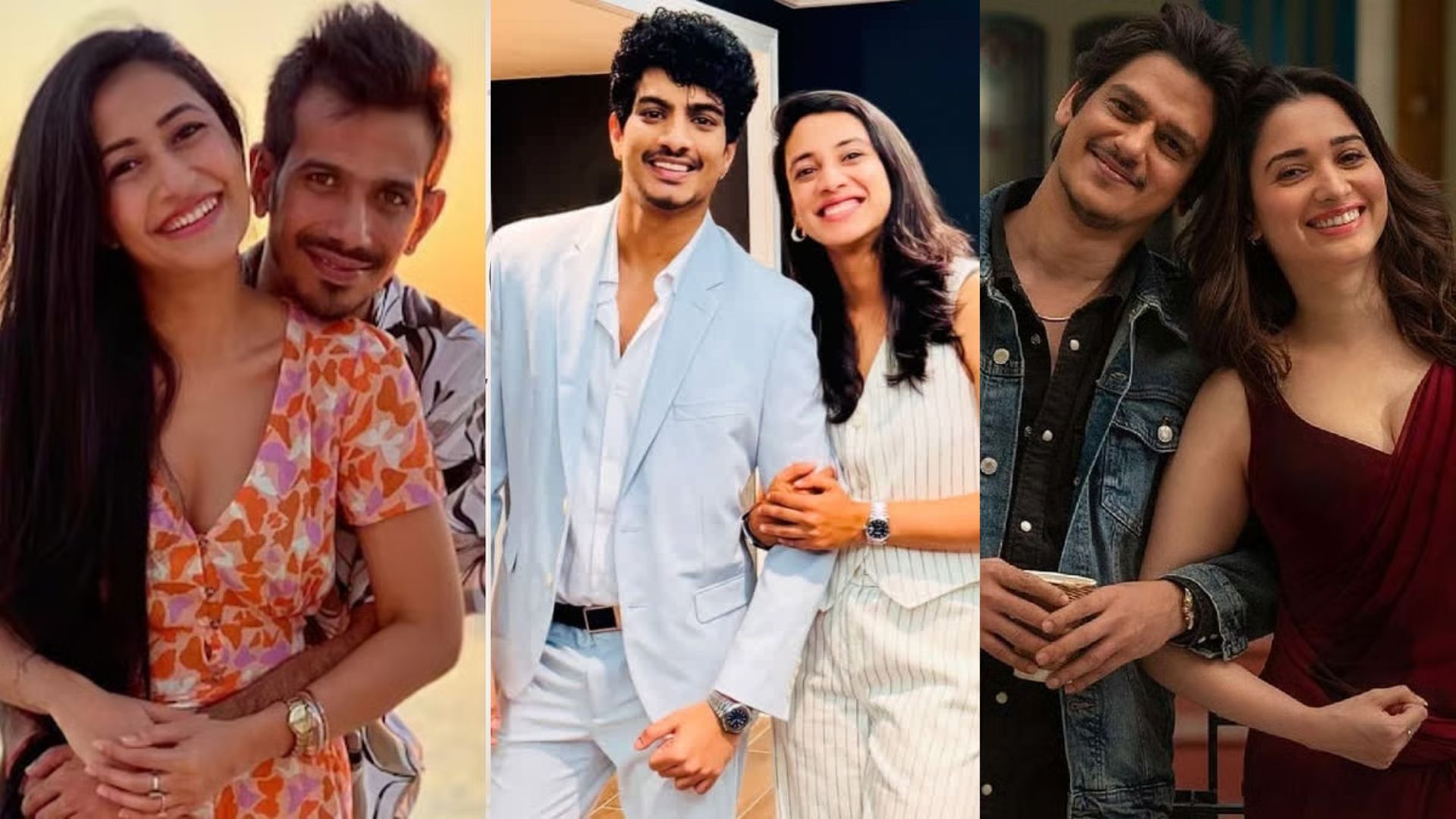 Bollywood to Cricket Celebrity Breakups and Divorces in 2025 That Made ...