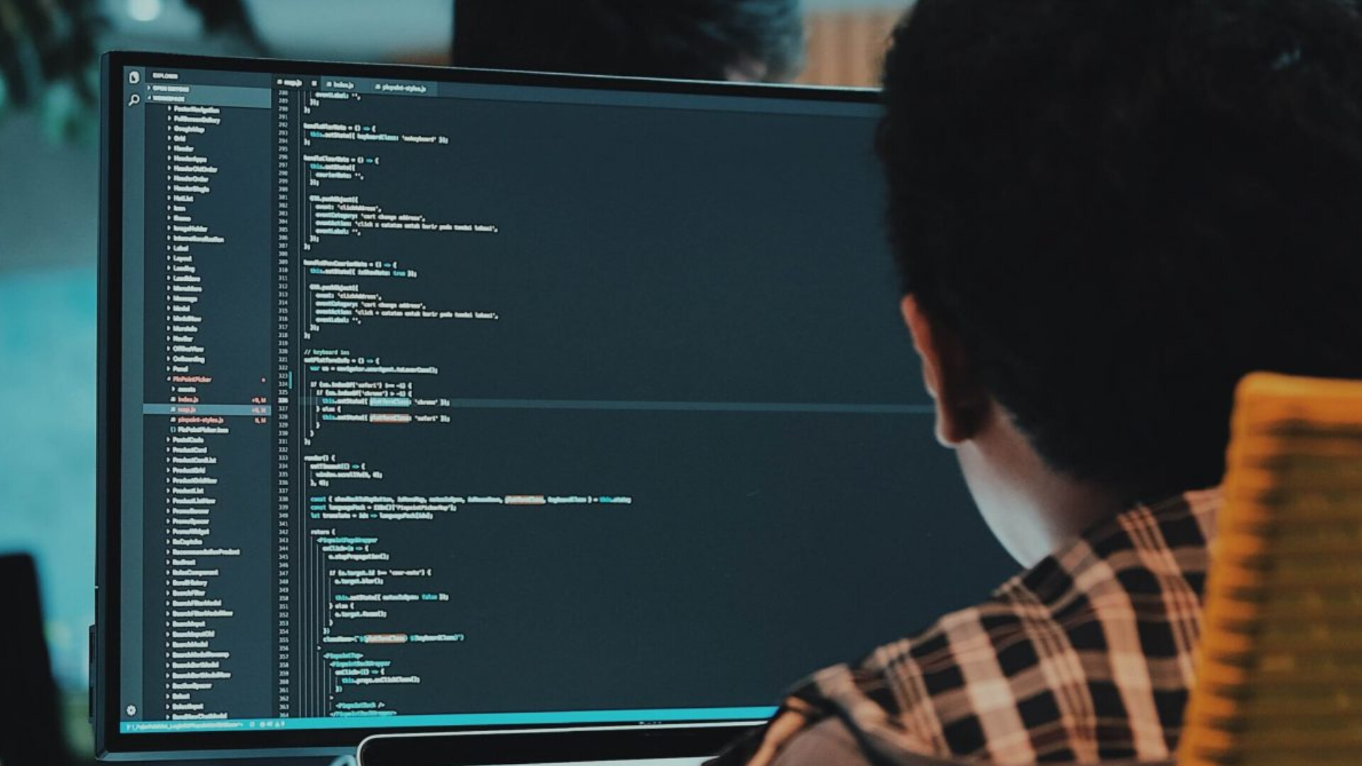 Tech Professional Criticizes “Unrealistic” Coding Task During Job ...