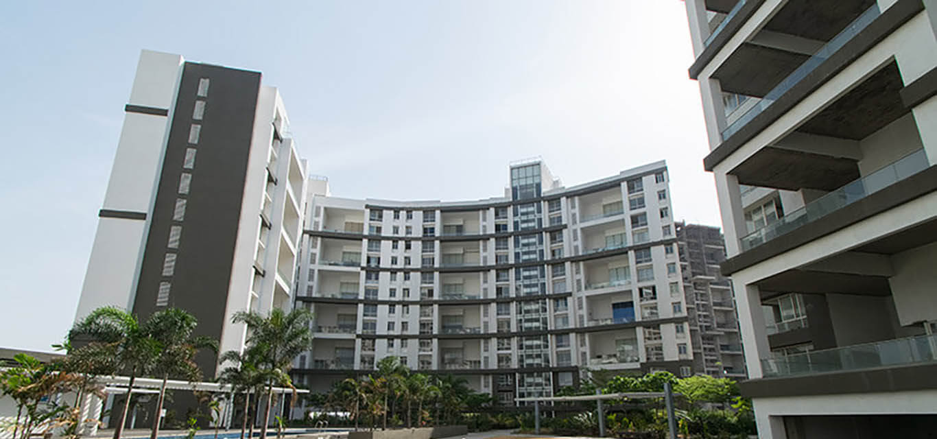 Pune Homebuyers Allege Nine-Year Delay, Regulatory Breaches By Marvel ...
