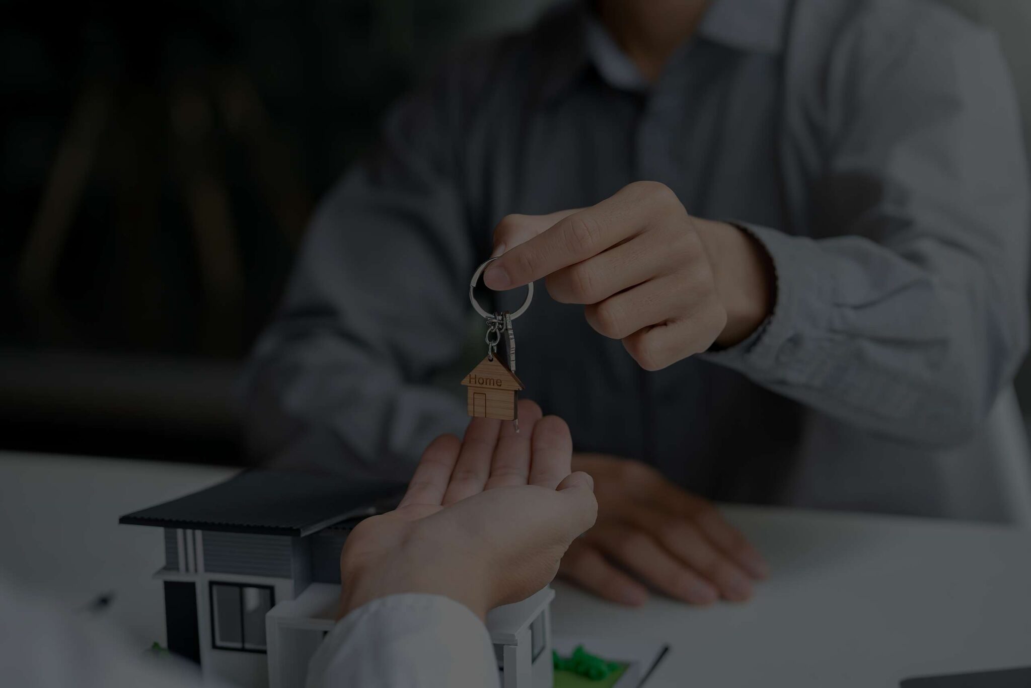 Rental Agreement Rules 2026: 8 Important Regulations Every Landlord and ...