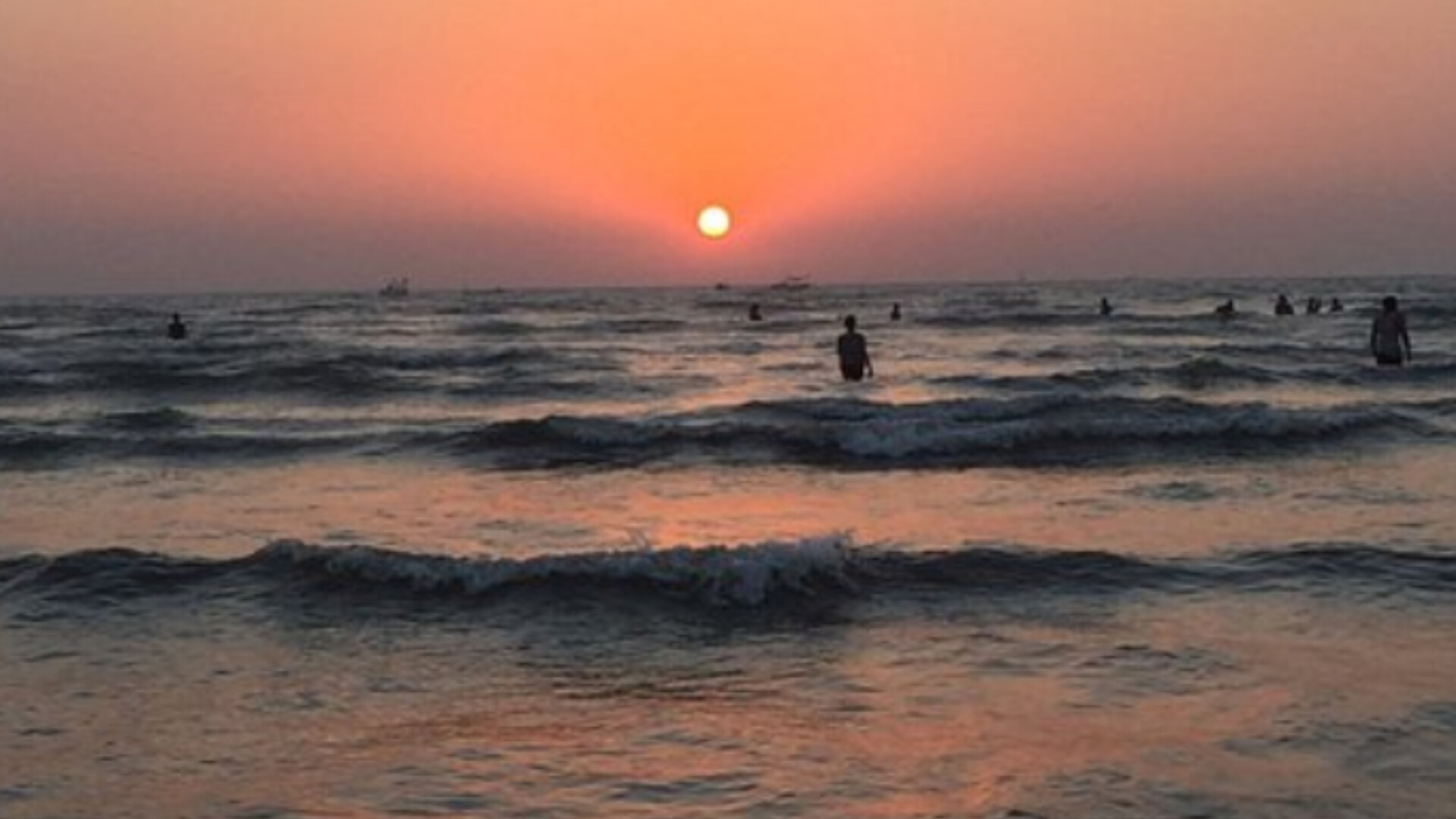 Mini Goa Near Mumbai–Pune: A Perfect Weekend Escape That Feels Like Goa ...