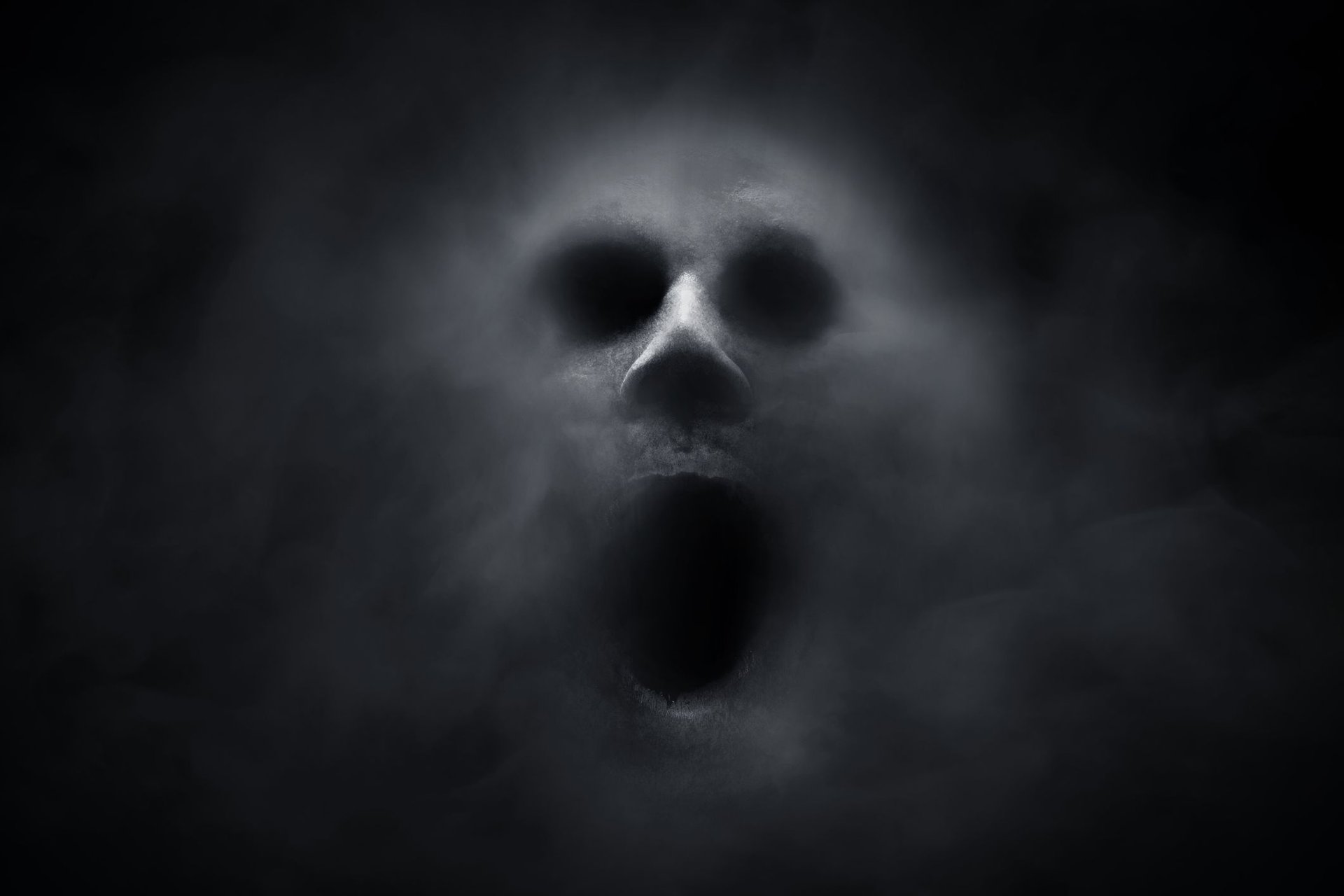 Top 10 Haunted Places in Pune: Where Ghosts and Legends Still Linger ...