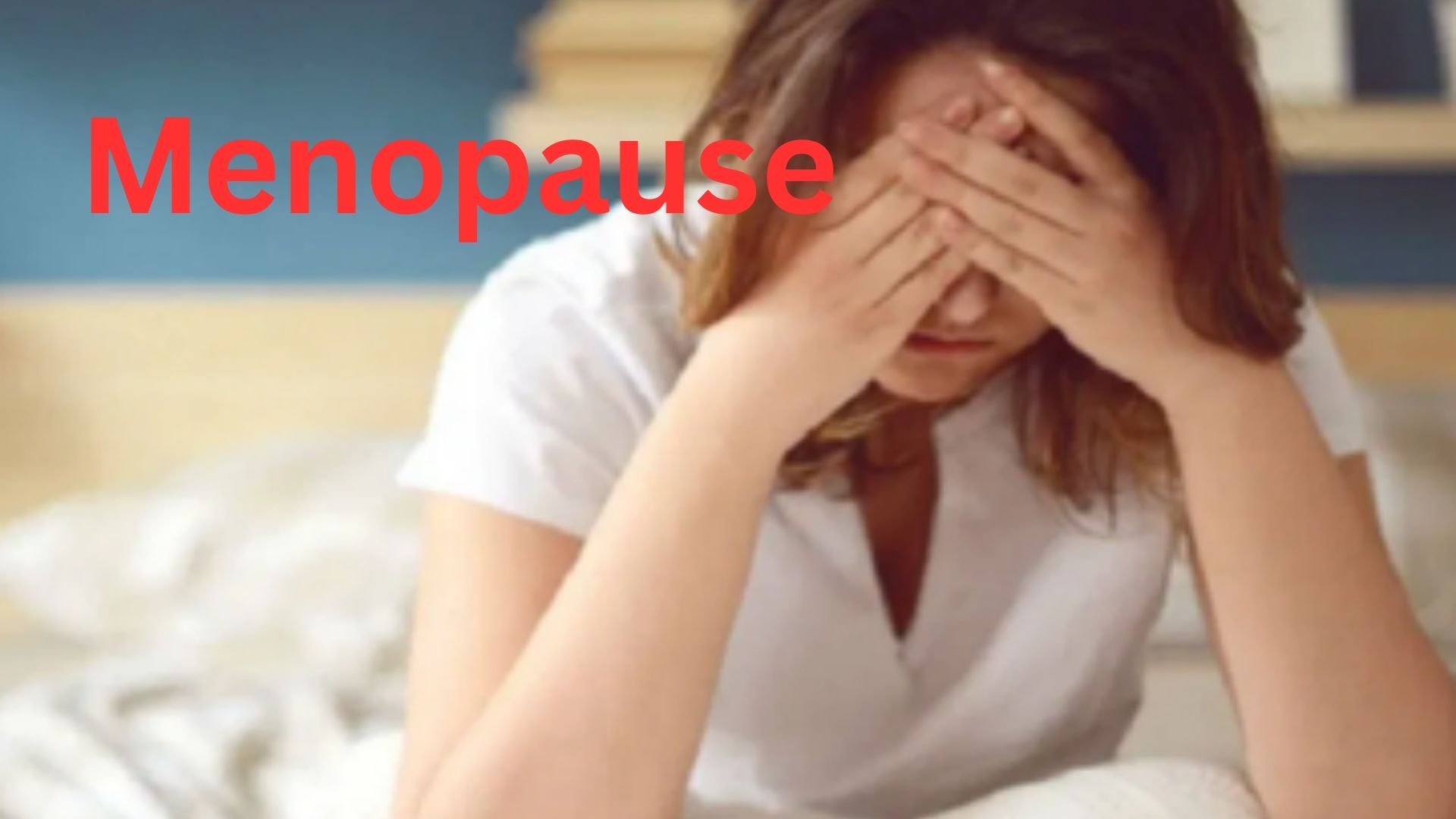 Pune: Maharashtra To Roll Out Dedicated Menopause Clinics Across State ...