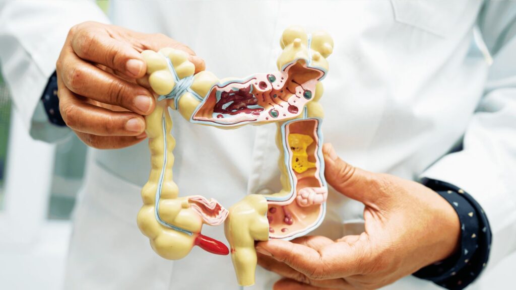 Understanding Constipation And Its Treatment - PUNE PULSE