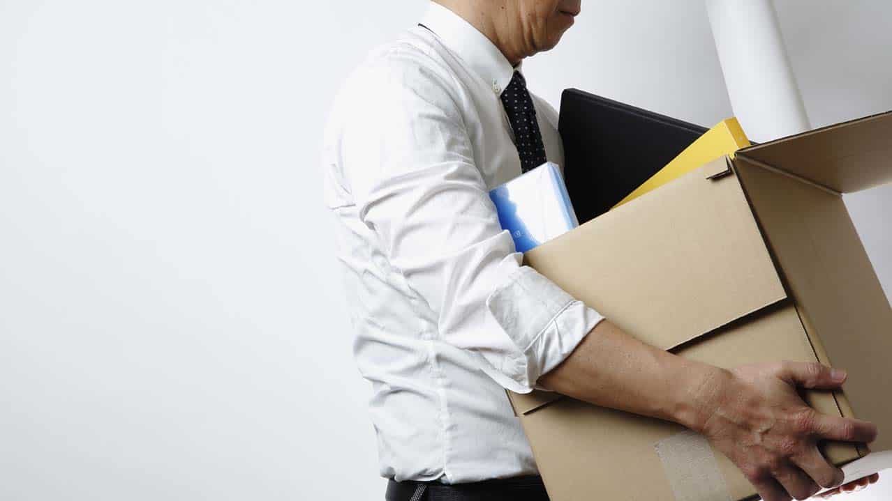 Probation Employee Terminated After Taking Unpaid Sick Leave, Sparks ...