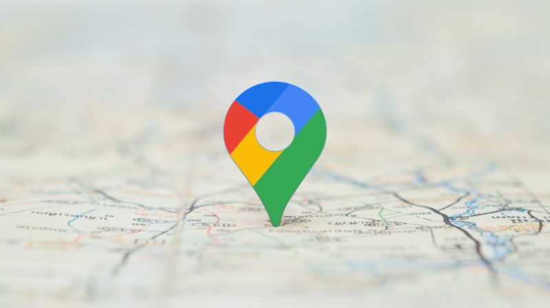 5 Google Maps Tips That Will Make Your Travel Faster and Easier - PUNE ...