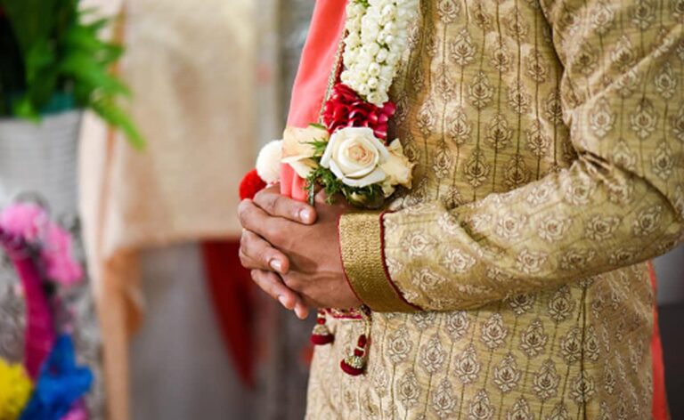 Wedding called off after groom revealed as transgender, baraat returns ...
