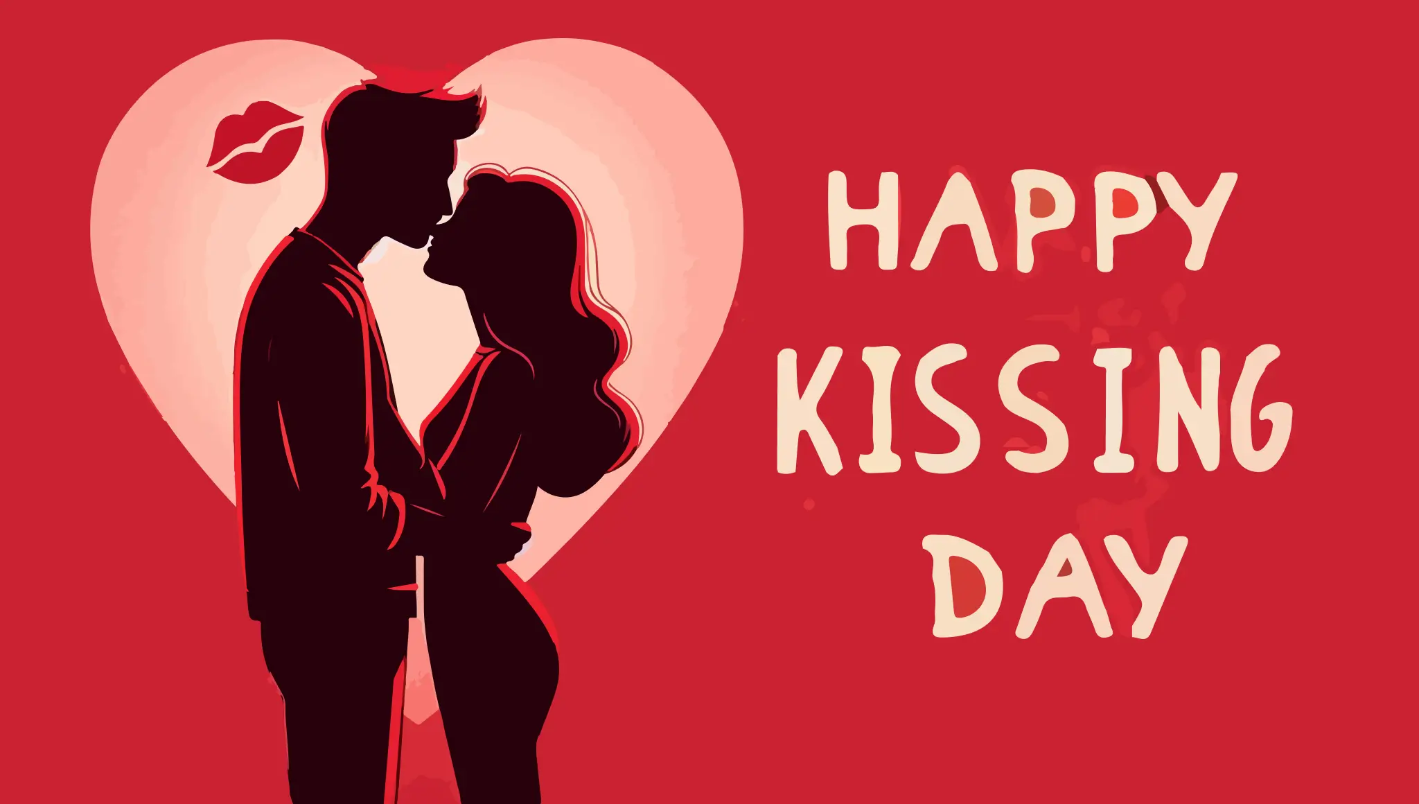 Kiss Day 2026: Why February 13 Celebrates Love And What Science Says ...