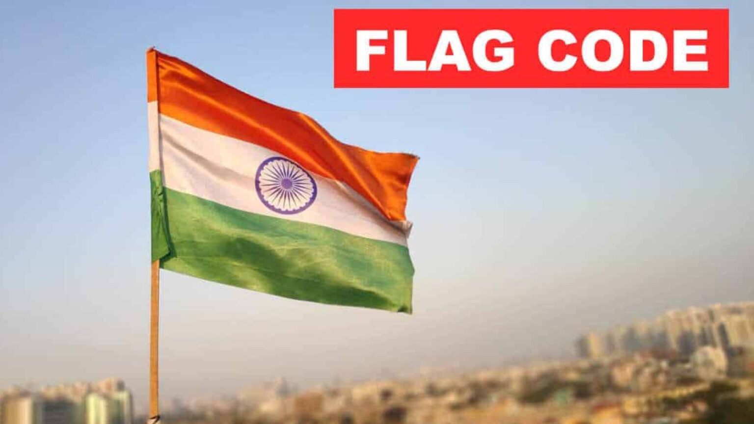 Pune-Based Activist Flags Alleged Misuse of National Flag at Nightclubs ...