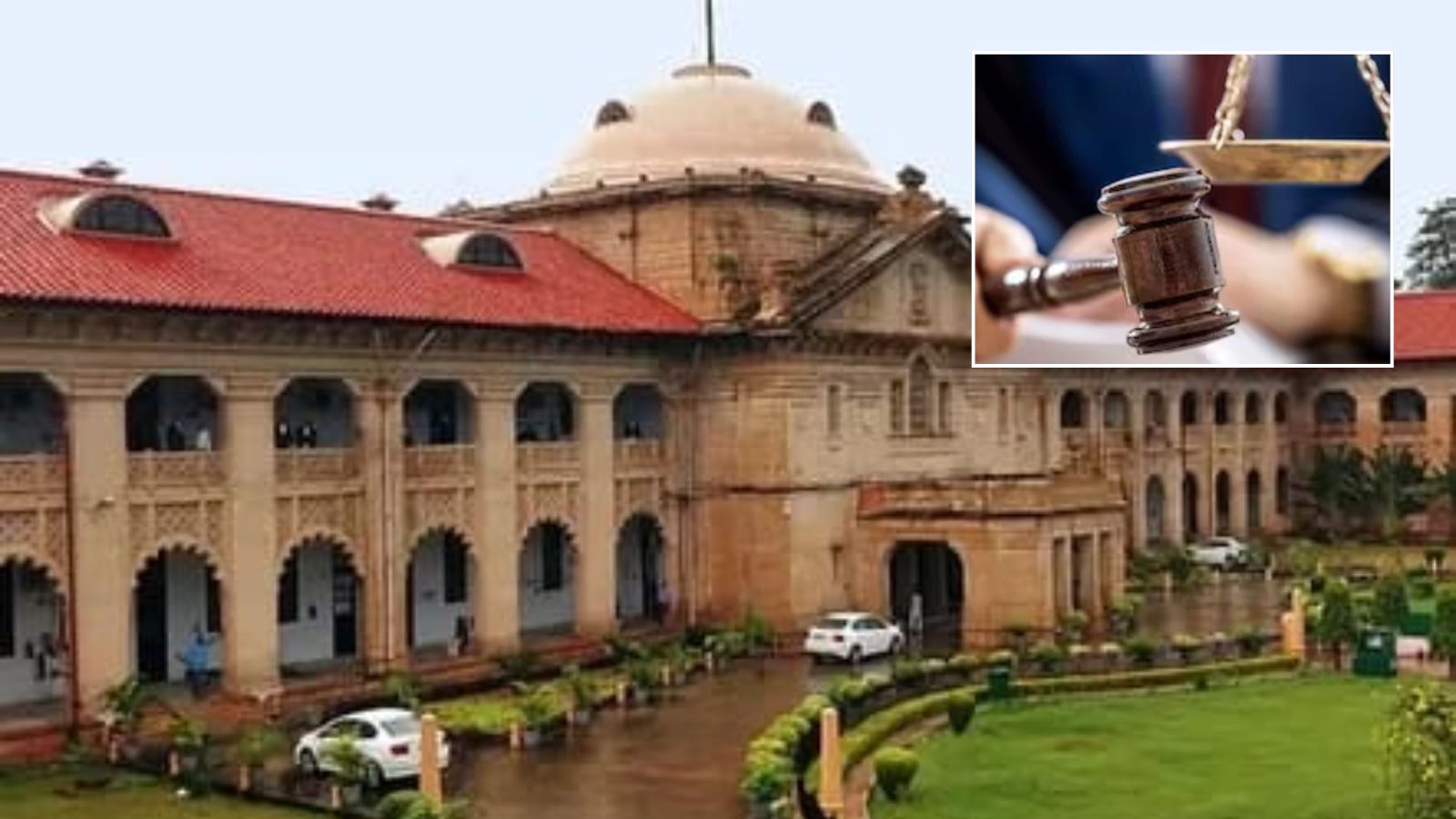 Daughter-In-Law Not Legally Bound To Maintain In-Laws: High Court’s Key ...