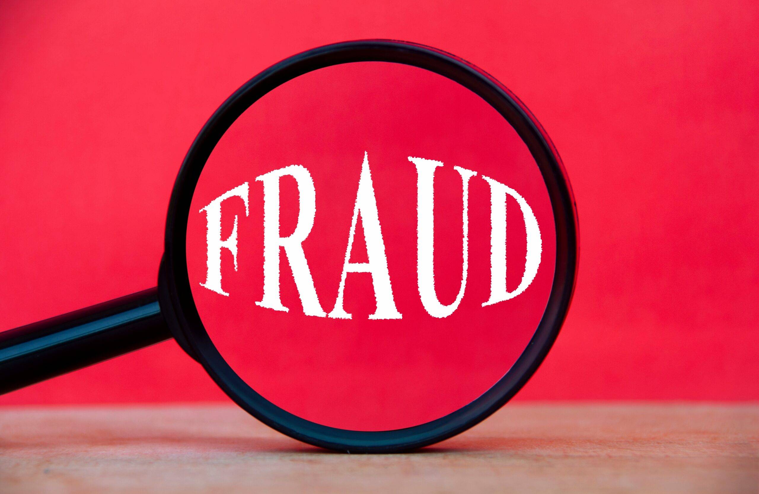 Pune Court Orders ₹57.59 Lakh Transfer to Victim in ₹14-Crore Black ...