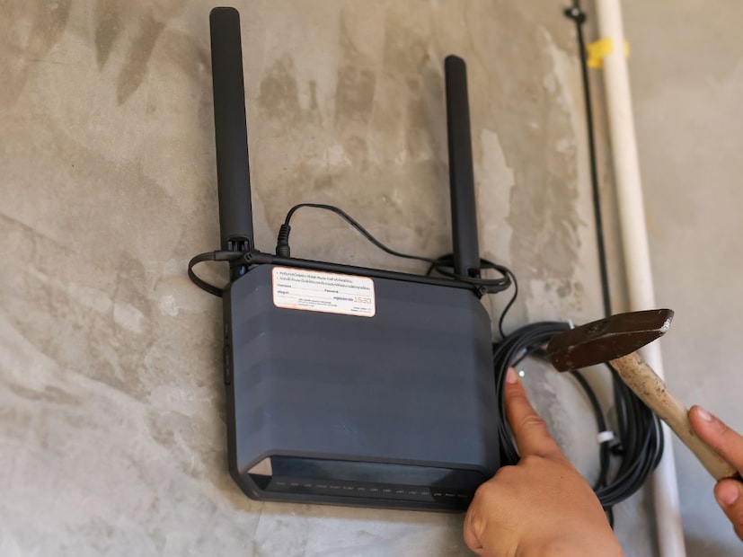 WiFi Router: When Should You Replace It—and What Happens If You Don’t ...