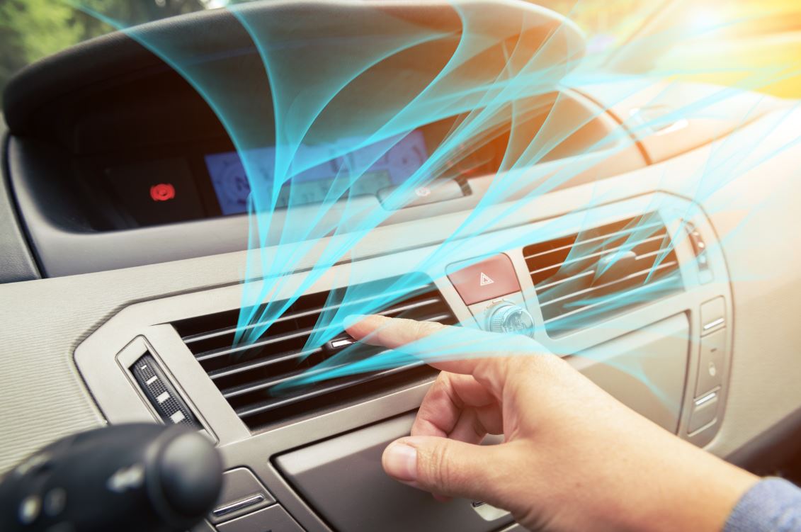 Car AC Not Cooling? Common Mistakes and Easy Fixes to Keep Your Car Ice ...