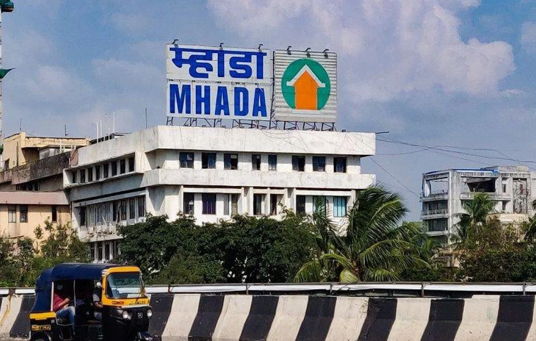 MHADA Pune Housing 2026: Online Registration for 295 Homes Begins May 4 ...