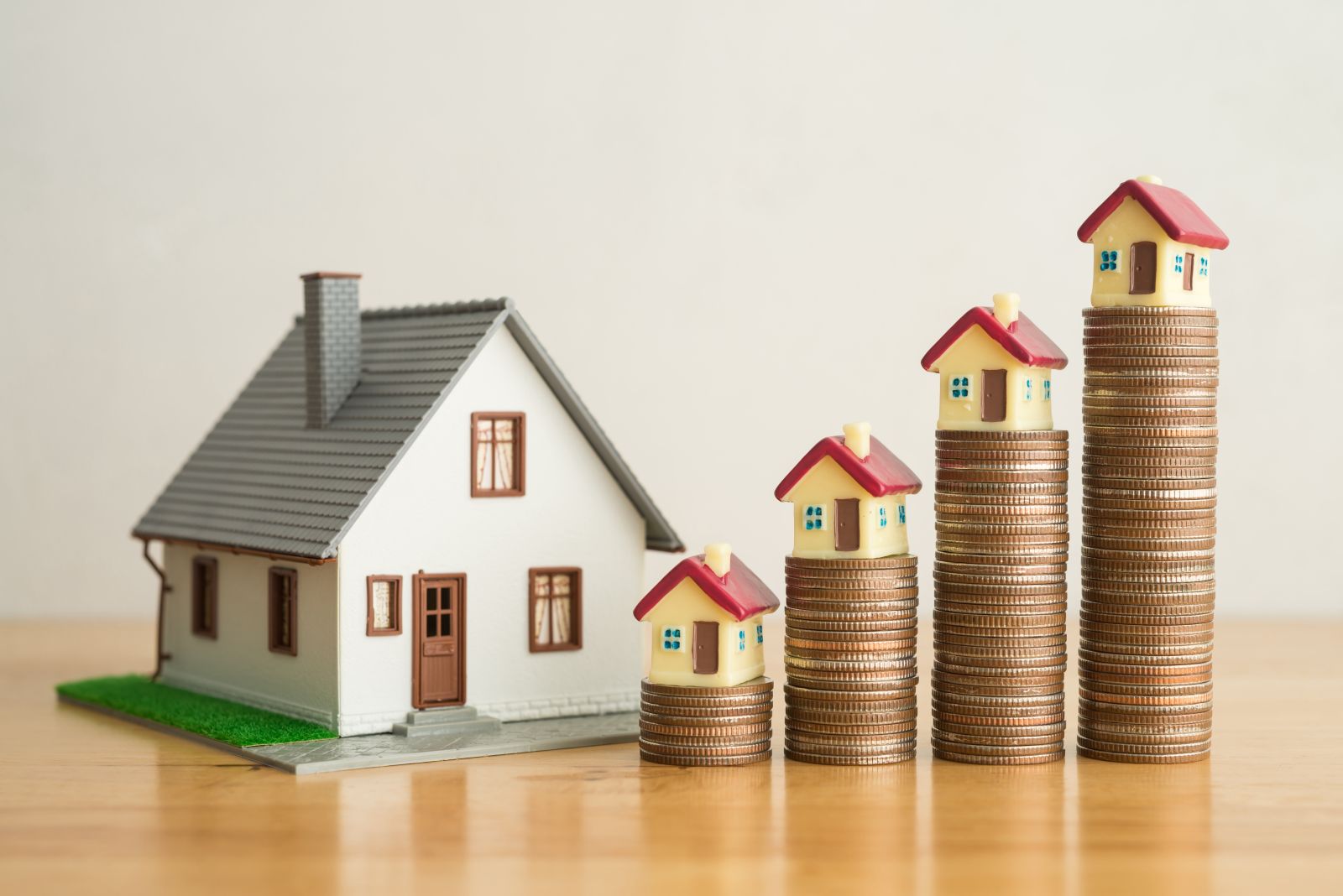 Simple Home Loan Strategy to Reduce Interest and Become Debt-Free ...