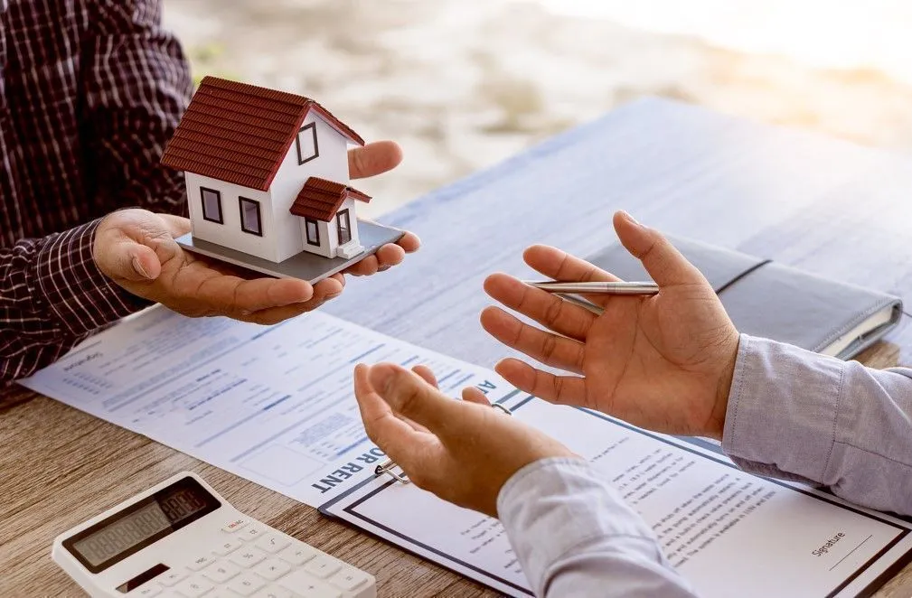 How to Claim Property After Parents’ Death Without Disputes: Key Legal ...