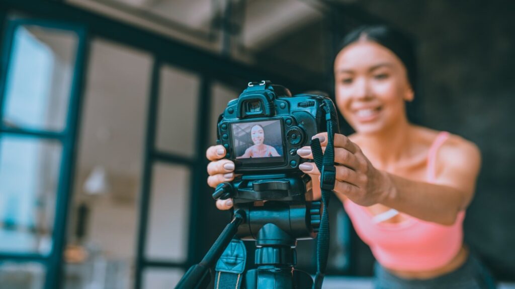 Pune’s Creator Boom: How Reels, Vlogs And Social Media Are Redefining ...
