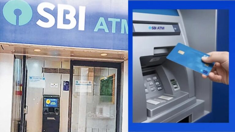 ATM Cash Crunch Ahead? CATMi Warns Banks and RBI Over Growing Cash ...
