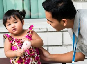 Watch: 7 Safety Lessons Every Parent Should Teach Children To Stay Safe ...