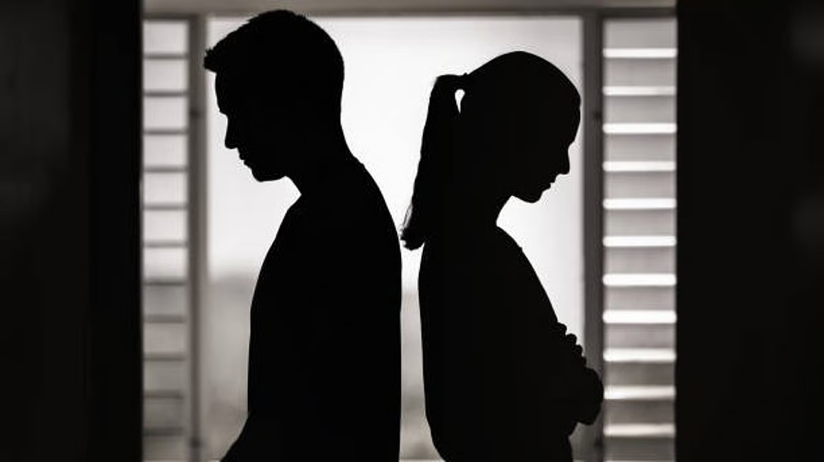 ‘Consensual Premarital Sex Is Not a Stain on Character’: Supreme Court ...