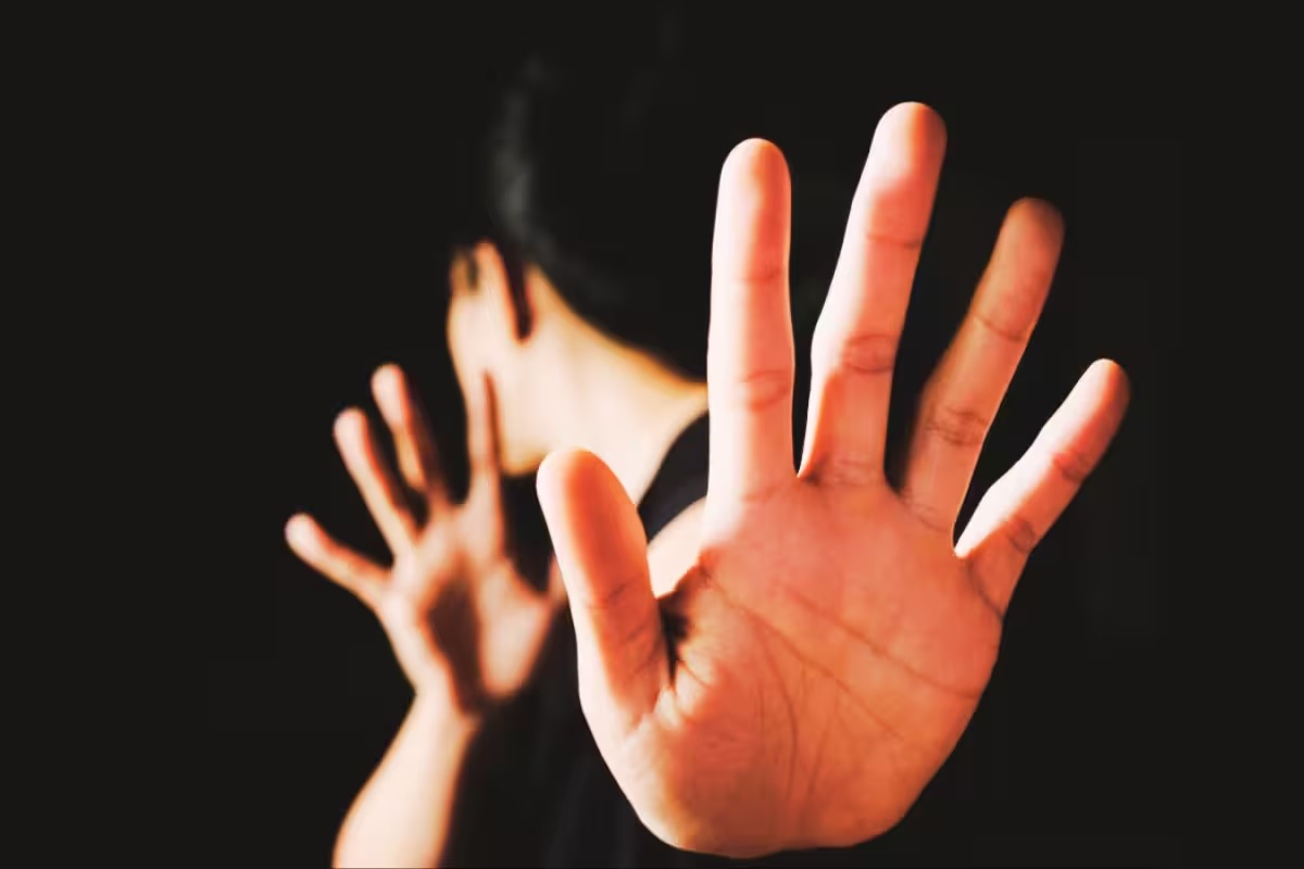 Pune: Doctor Arrested For Allegedly Assaulting And Threatening Woman ...